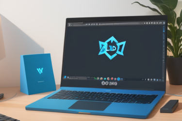 AtCoderのC++環境構築 VSCode+WSL2で快適に！│seiのエンジニア成長記