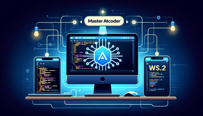 AtCoderのC++環境構築 VSCode+WSL2で快適に！│seiのエンジニア成長記